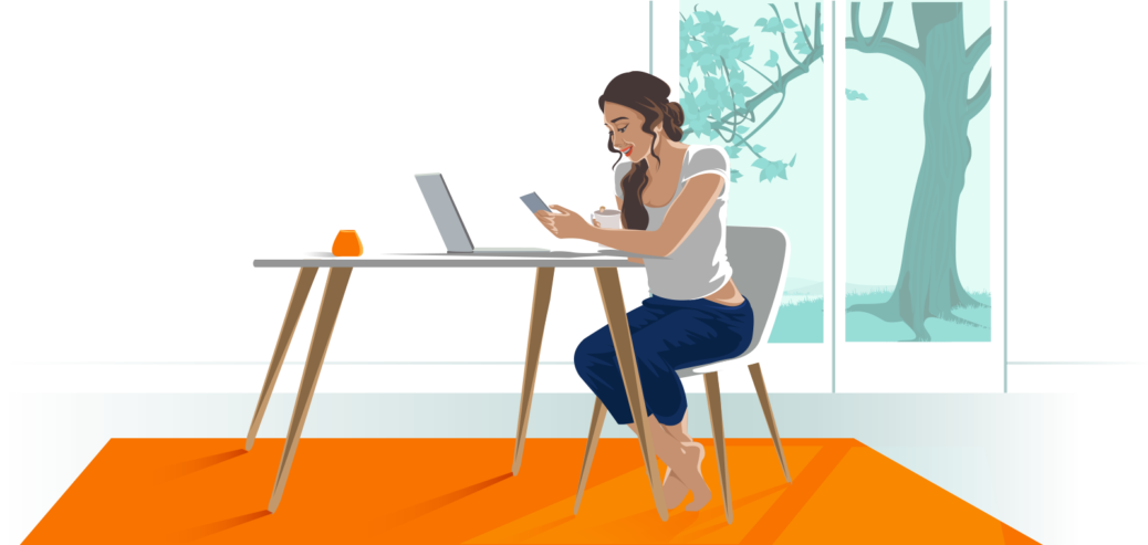 Readium Web – EDRLab