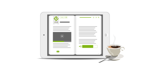 EPUB 3 – EDRLab