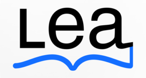 Lea Reader by Adilibre, an android app based on the Readium SDK – EDRLab