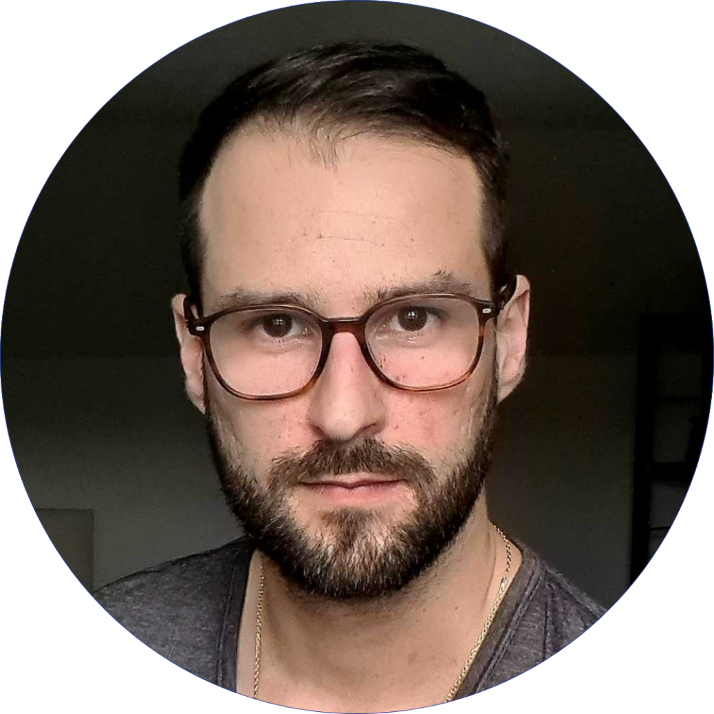 About – EDRLab