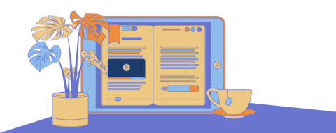 Anatomy of an EPUB 3 file – EDRLab