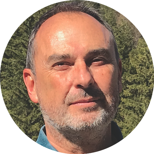 About – EDRLab