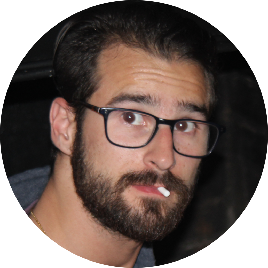 About – EDRLab