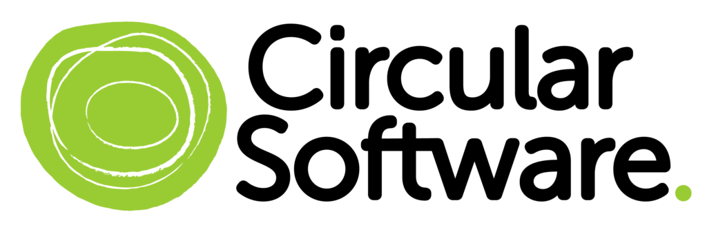 Digital Publishing Summit 2023 – EDRLab