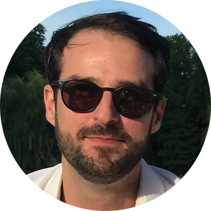 About – EDRLab