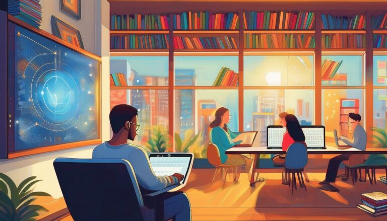 EDRLab – European Digital Reading Lab